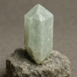 Alumina Chemical Formula: Key Insights & Uses