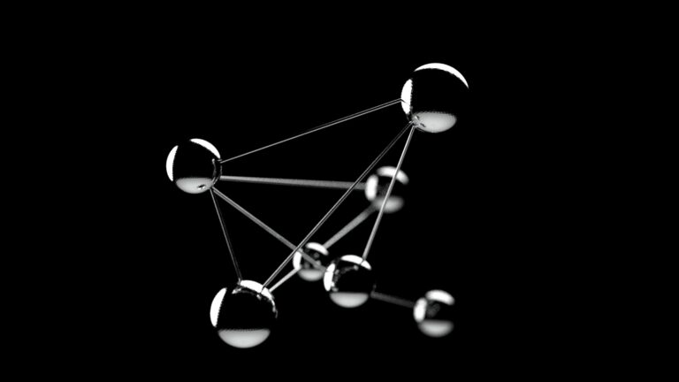Understanding the Crystal Form of Aluminum Oxide: Structure, Phases ...