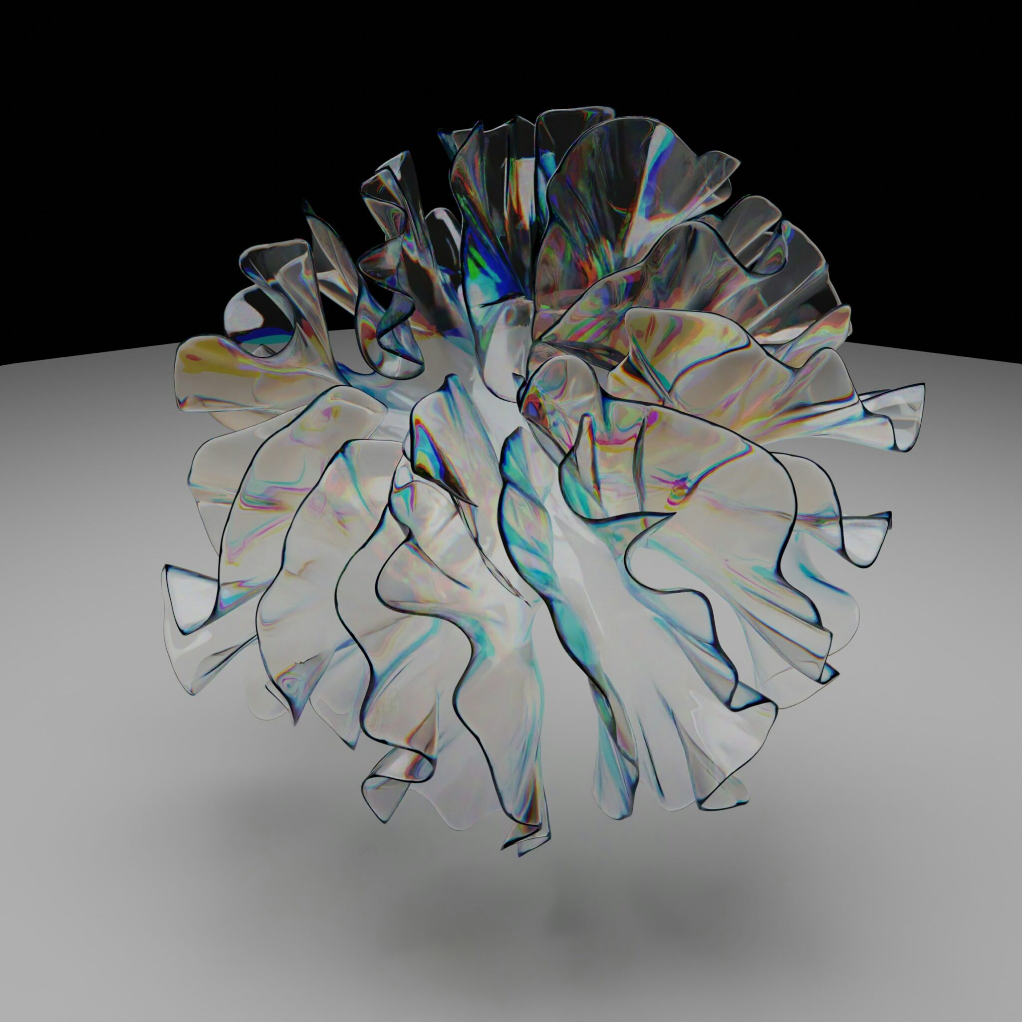 Understanding the Crystal Form of Aluminum Oxide: Structure, Phases ...